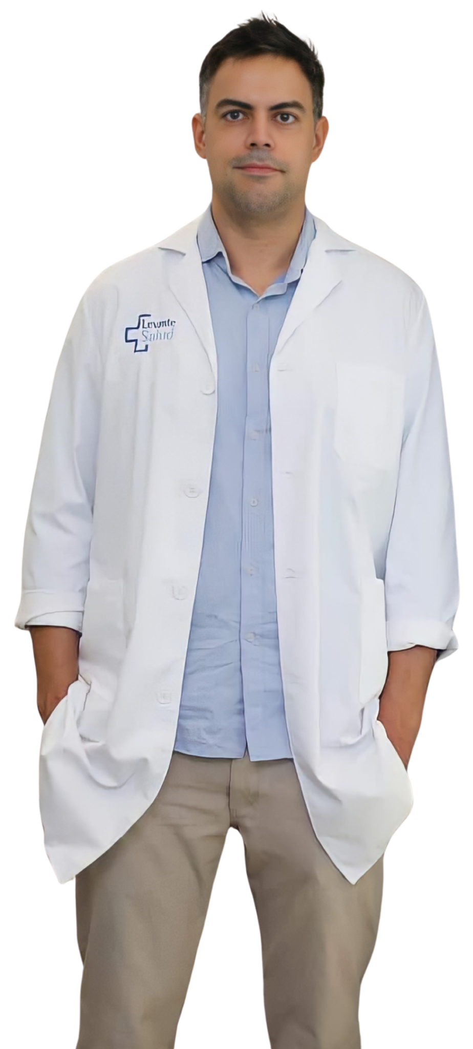 Medicina Regenerativa en Alicante | Doctor García
